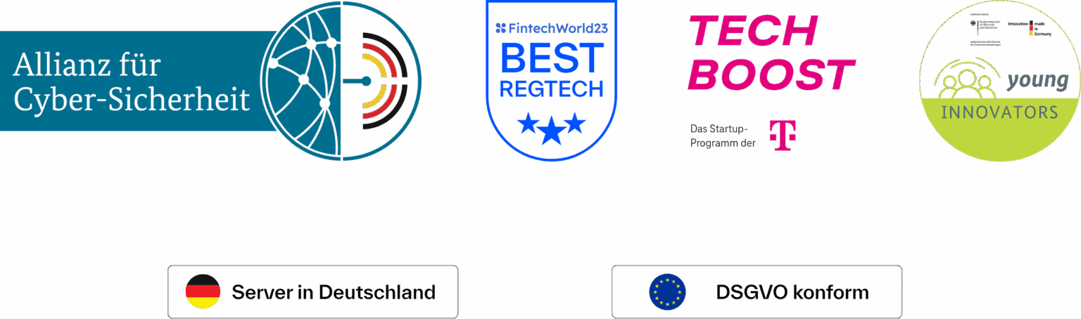 Regpit Startseite - Regpit