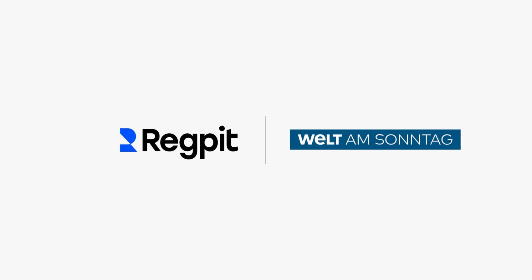 Wie die Hamas ihr Geld verschiebt – Regpit CEO, Dr. Jacob Wende im Interview bei Welt am Sonntag ...