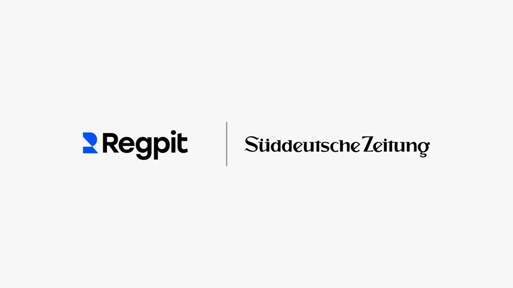 Geldwäscheprävention in den USA – Regpit-Experte im Interview - Regpit
