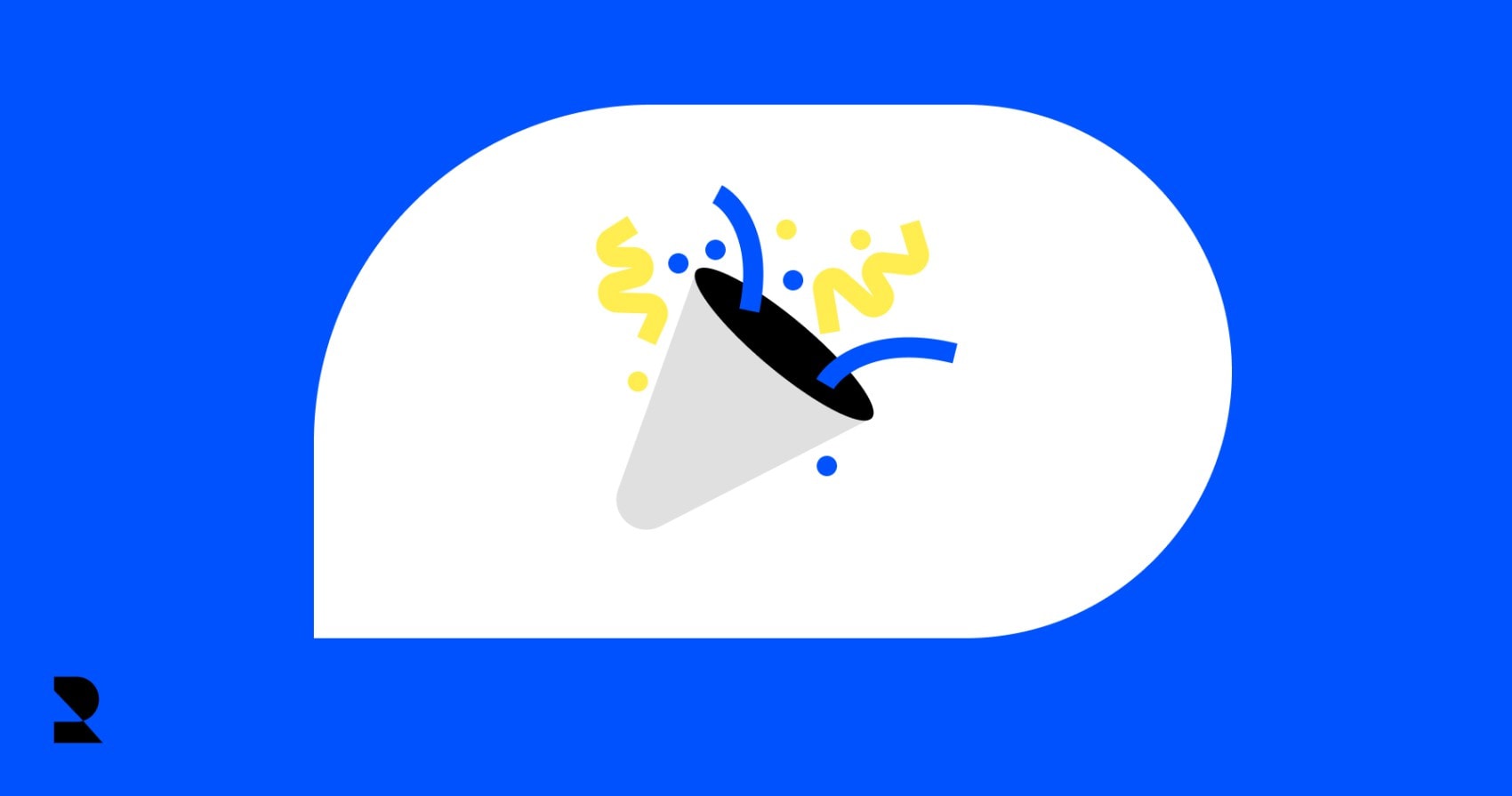 30 Jahre Geldwäschegesetz – Zum Geburtstag viel Glück! - Regpit