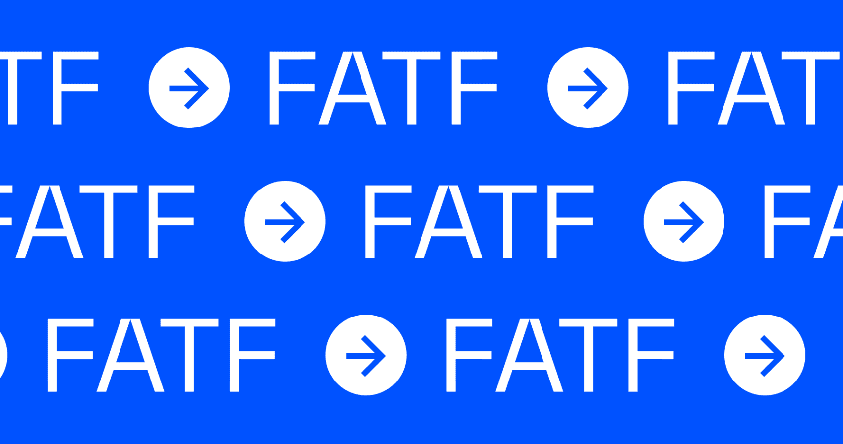 Ergebnisse der FATF Plenarversammlung 2024 - Regpit